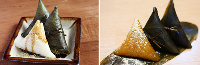 Discover the Unique Flavors of Ankake Udon: A Festive Dish from Sakata ...