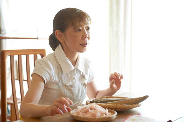 The Umami of Dried Bonito: Unveiling the Rich Flavors of Katsuobushi ...